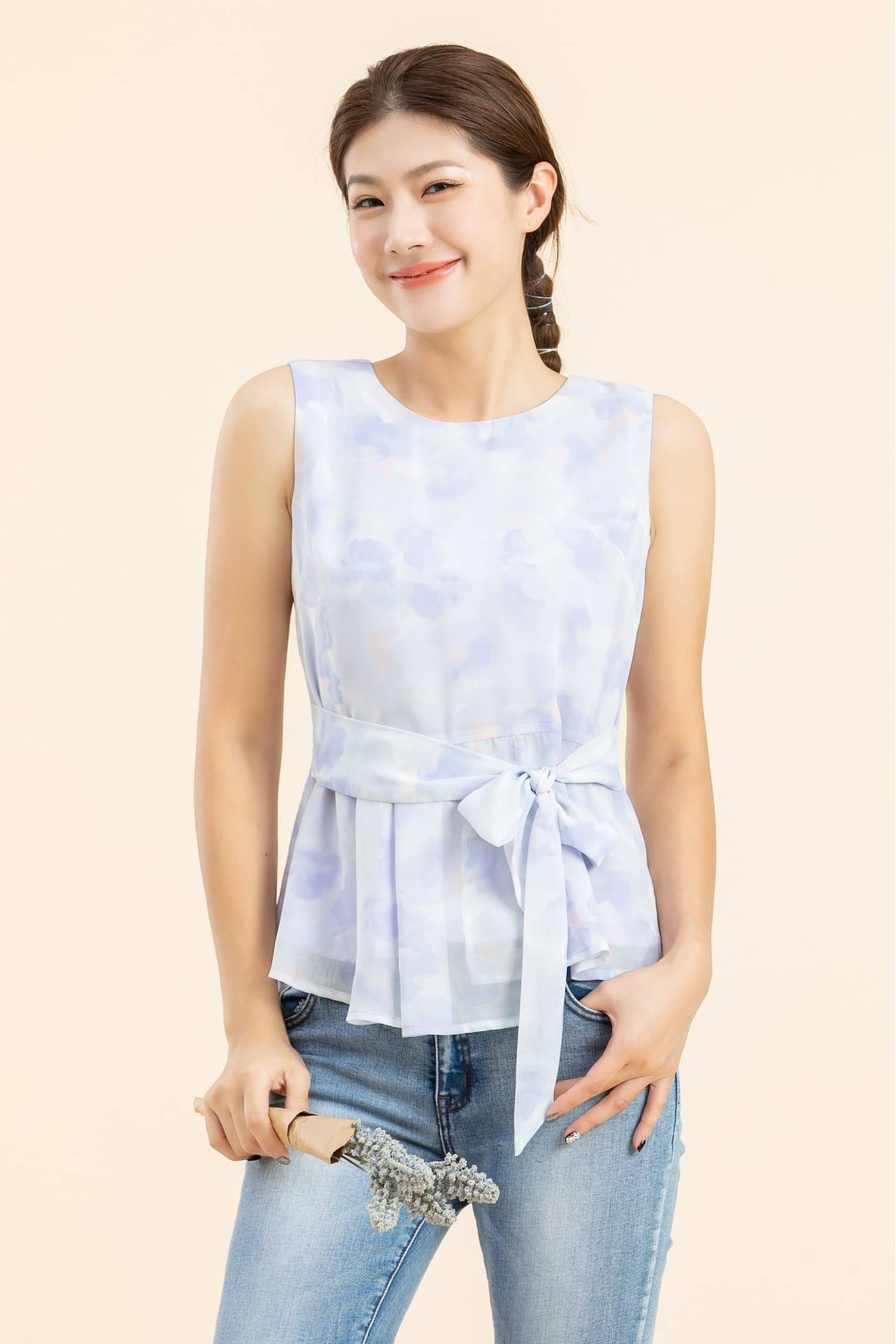 E&I Fashion | ENI Fashion | Ebony & Ivory | 伊妍愛 | ENI Hong Kong | E&I ...