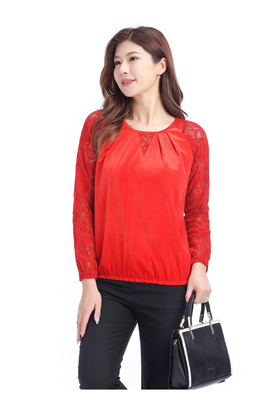 E&I Fashion | ENI Fashion | Ebony & Ivory | 伊妍愛 | ENI Hong Kong | E&I ...