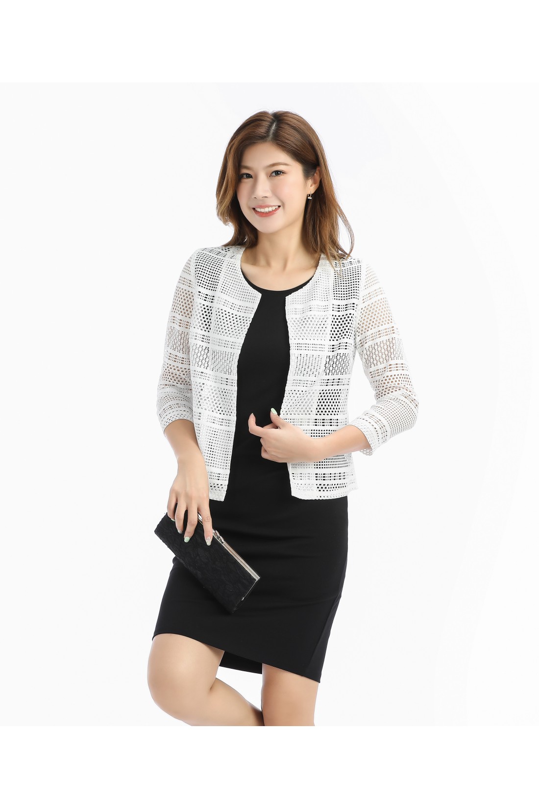 E&I Fashion | ENI Fashion | Ebony & Ivory | 伊妍愛 | ENI Hong Kong | E&I ...