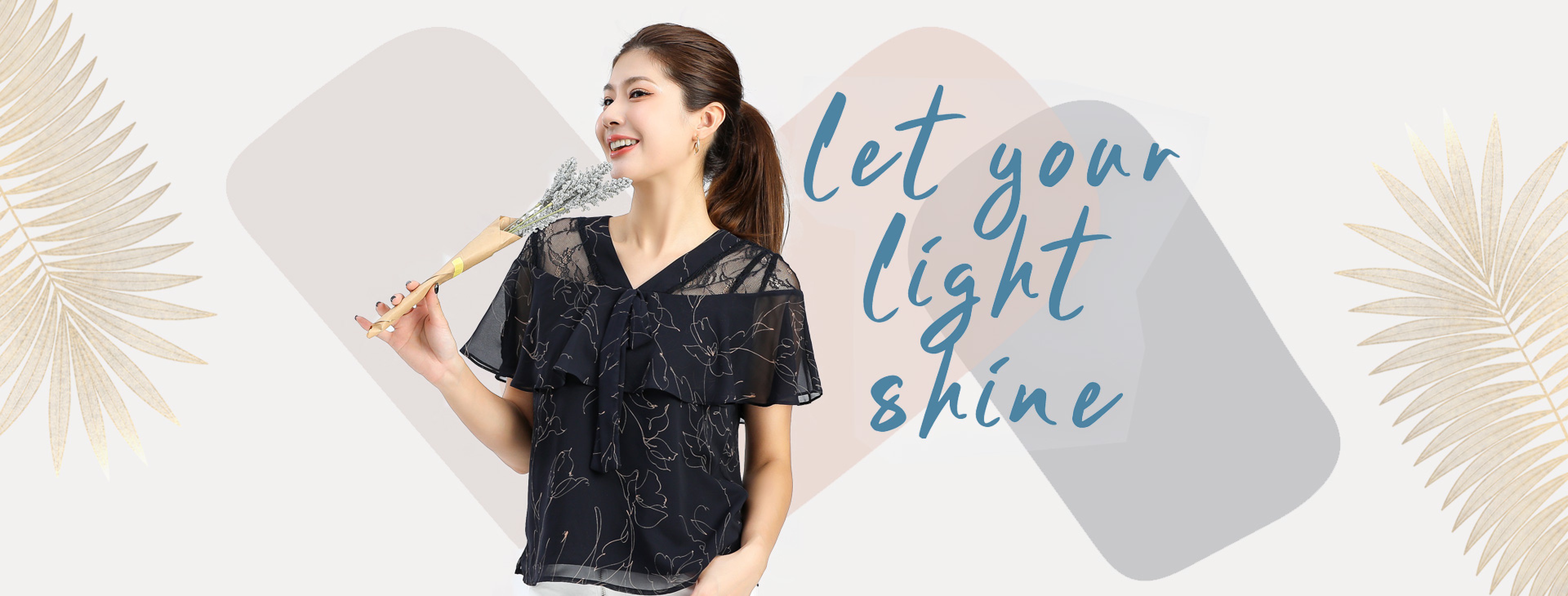 E&I Fashion | ENI Fashion | Ebony & Ivory | 伊妍愛 | ENI Hong Kong | E&I ...